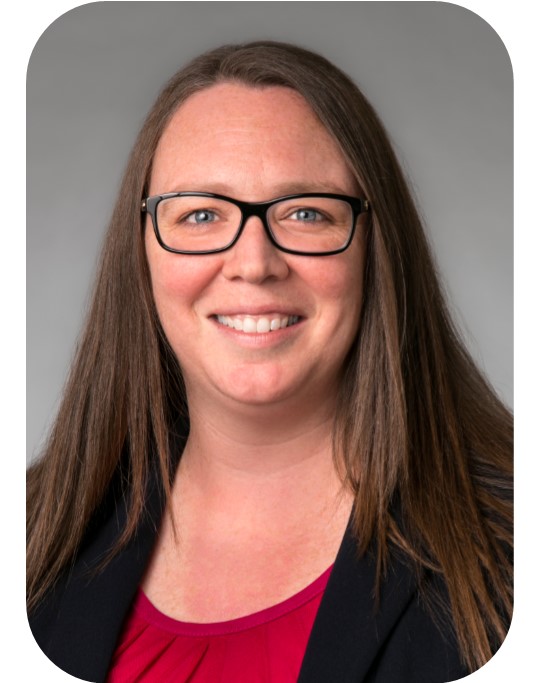 About Counseling Service | YMCA OF GREATER NEW YORK