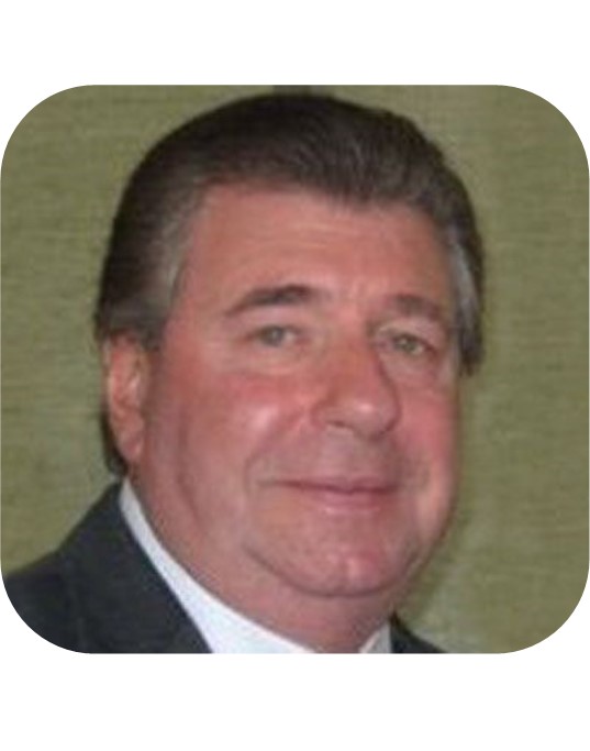 About Counseling Service | YMCA OF GREATER NEW YORK