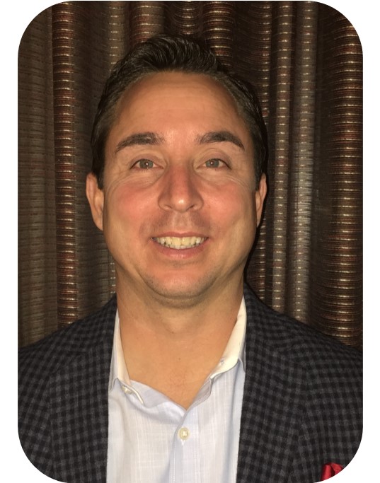 About Counseling Service | YMCA OF GREATER NEW YORK