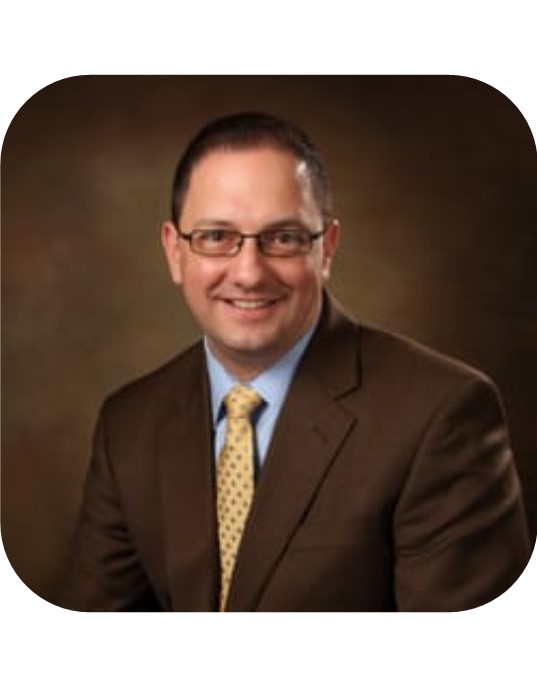 About Counseling Service | YMCA OF GREATER NEW YORK