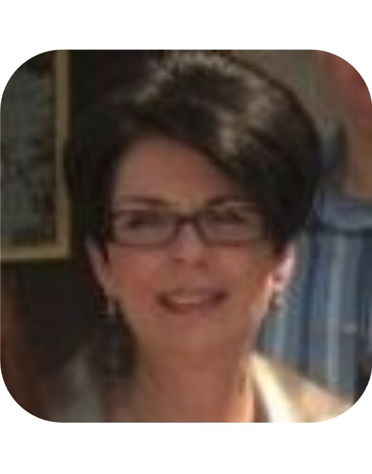 About Counseling Service | YMCA OF GREATER NEW YORK