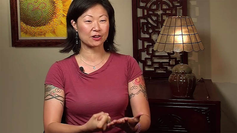 Yoga and Acting | Yoga International