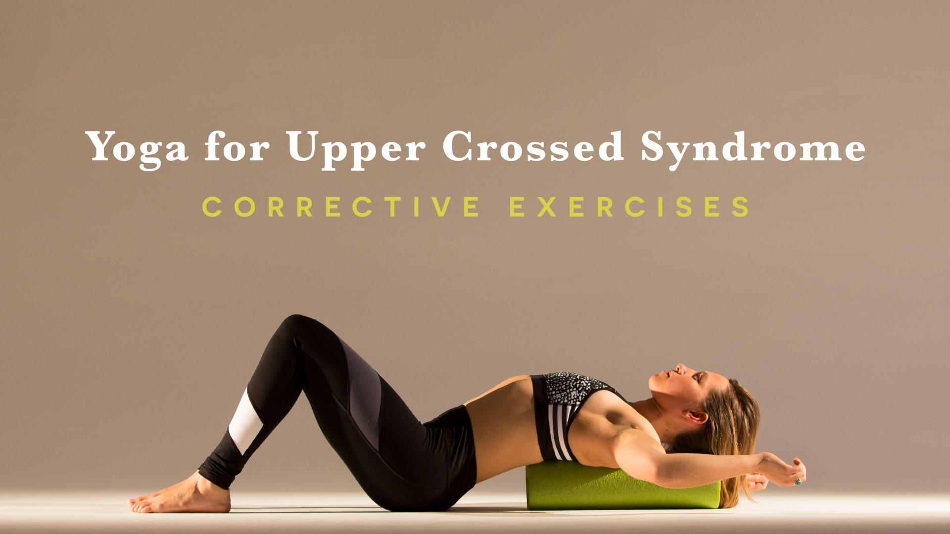 Striking a Balance: Part 3 | Yoga International