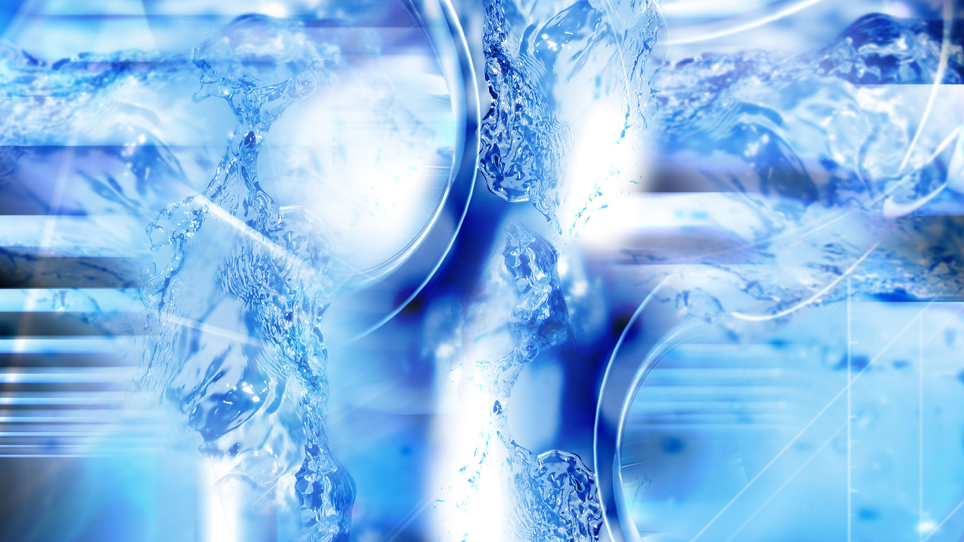 The 5 Prana Vayus in Yoga: Apana | Yoga International