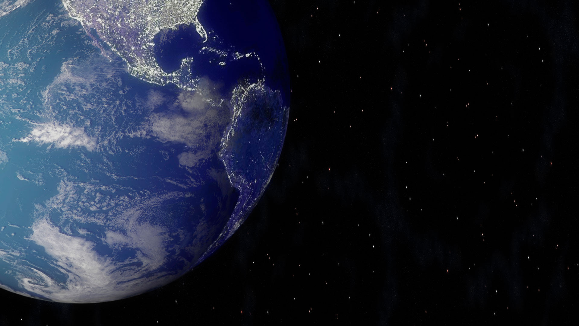 A Glimpse of Cosmic Consciousness | Yoga International