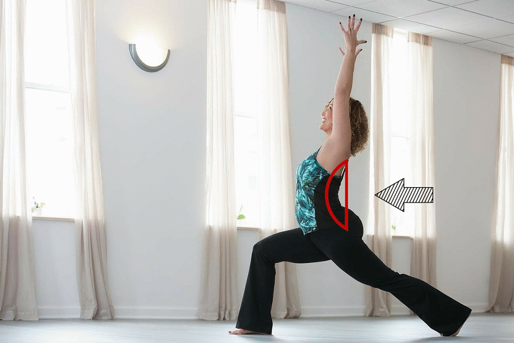 The 5 Alignment Cues That Had the Greatest Impact on My Practice