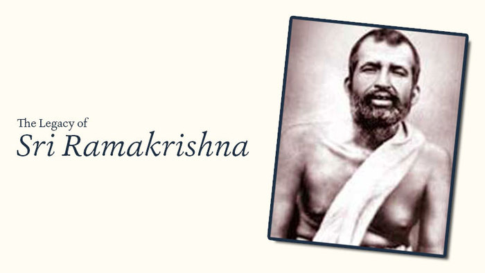 One House, Many Doors: The Legacy of Sri Ramakrishna