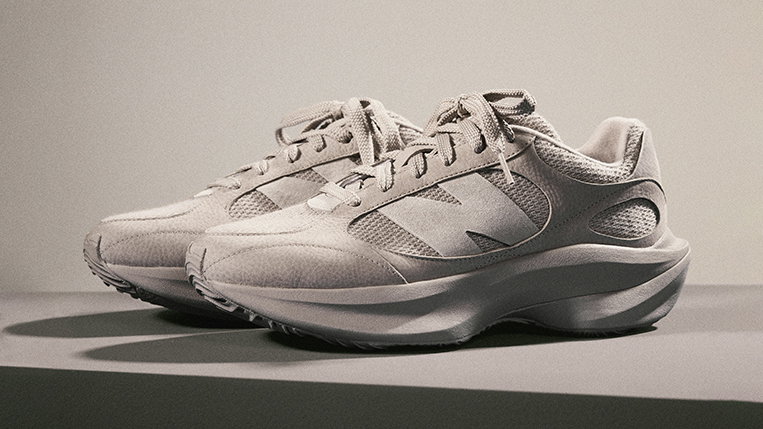 Introducing the WRPD Runner - YOMZANSI. Documenting THE CULTURE