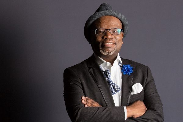 Lindelani Mkhize presents 'Ignite' Musical Experience set for September ...