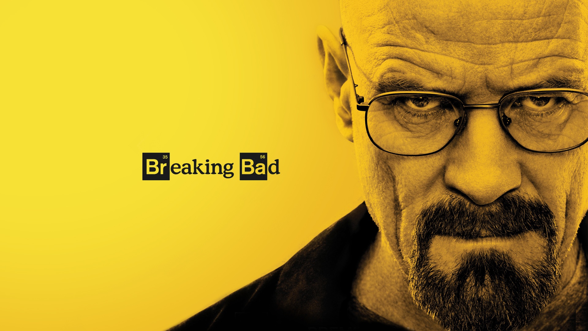 10 Hidden Messages In Your Favourite TV Shows And Movies - YOMZANSI ...