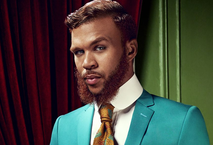 'Classic Man' hitmaker, Jidenna is coming to SA - YOMZANSI. Documenting ...