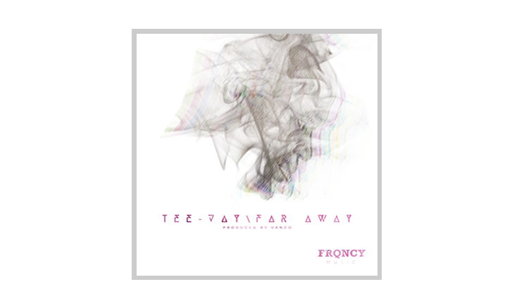 House Music sensation, TEE-JAY releases new single 'Far Away ...