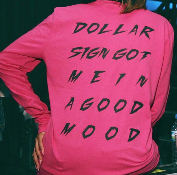 AKA opening 'Supa Mega' pop-up Store in Cape Town this week - YOMZANSI ...