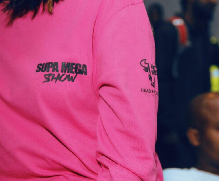 AKA opening 'Supa Mega' pop-up Store in Cape Town this week - YOMZANSI ...