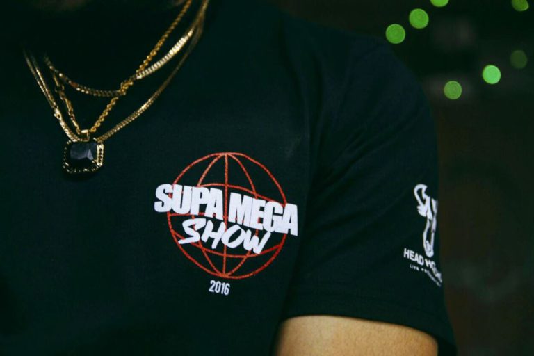 AKA opening 'Supa Mega' pop-up Store in Cape Town this week - YOMZANSI ...