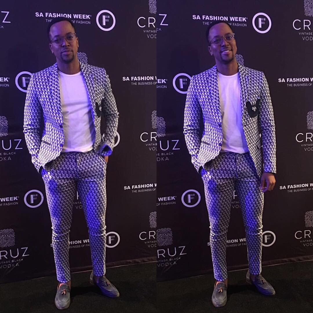 PHOTOS: Here’s what People wore at SA Fashion Week opening party ...