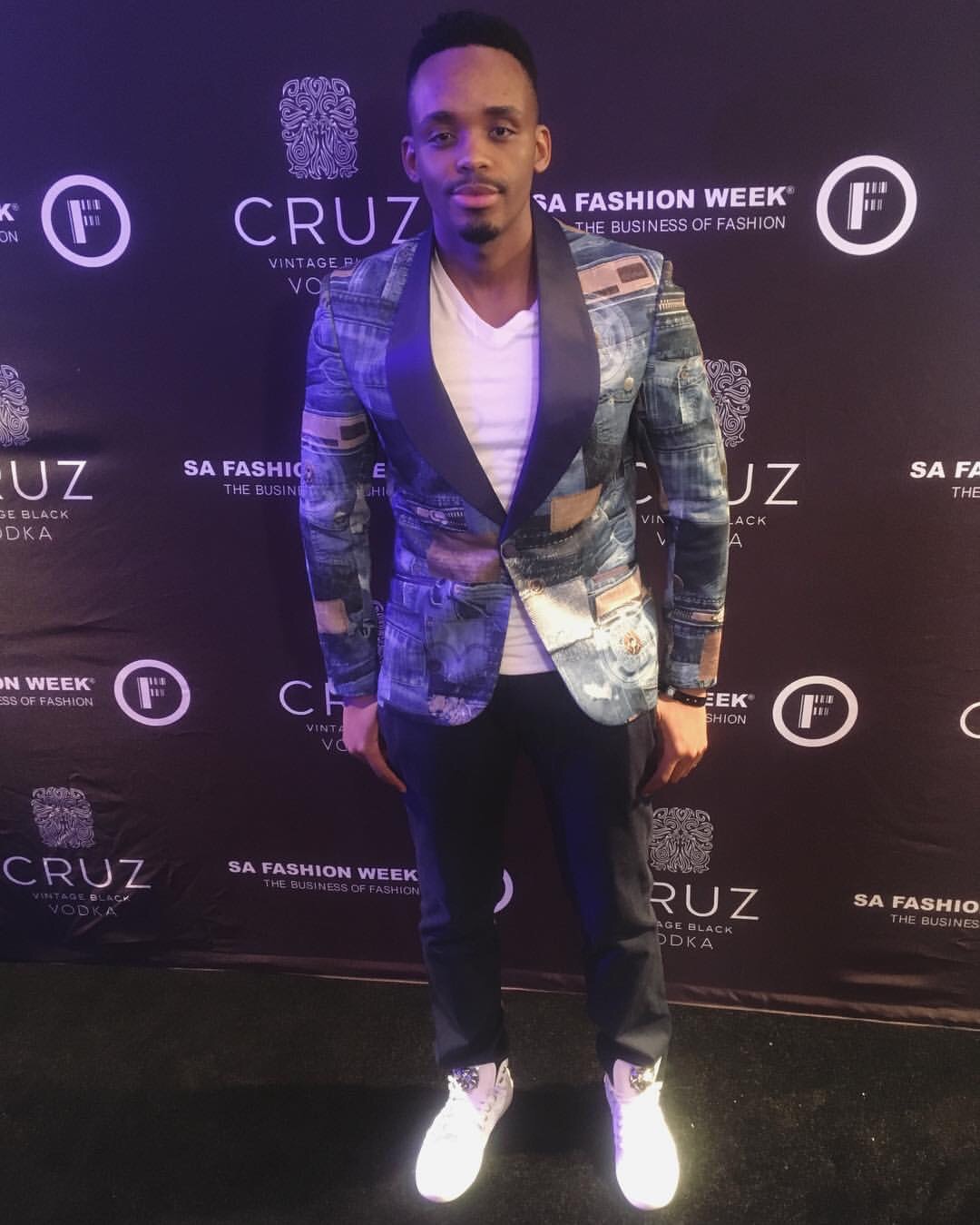 PHOTOS: Here’s what People wore at SA Fashion Week opening party ...