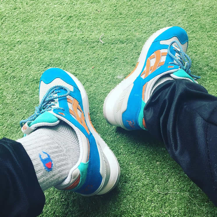 Top 10 Sneakers on Instagram this Week - YOMZANSI. Documenting THE CULTURE
