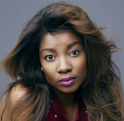 ARTIST OF THE WEEK: Songstress, Mizz Dee releases new single ...