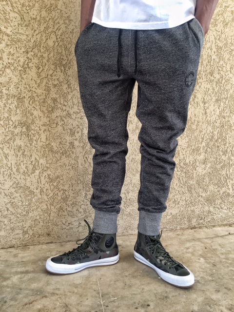 SHESHA Style Base #5 : This Converse Outfit is a Must Have - YOMZANSI ...