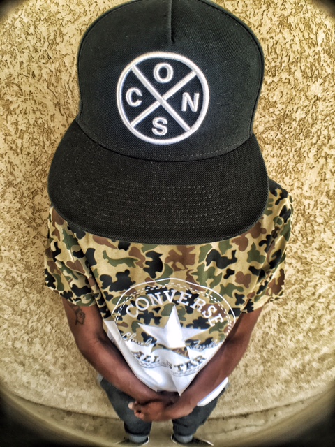 SHESHA Style Base #5 : This Converse Outfit is a Must Have - YOMZANSI ...