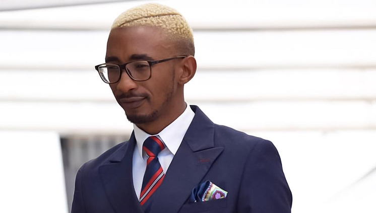 Lumko Johnson Archives - YOMZANSI. Documenting THE CULTURE