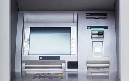 Nedbank launches the very first Interactive Teller and Banker ATM ...