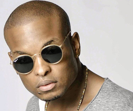 K.O reveals he's working on new album & no features this year ...