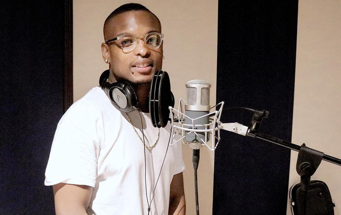 K.O reveals he's working on new album & no features this year ...