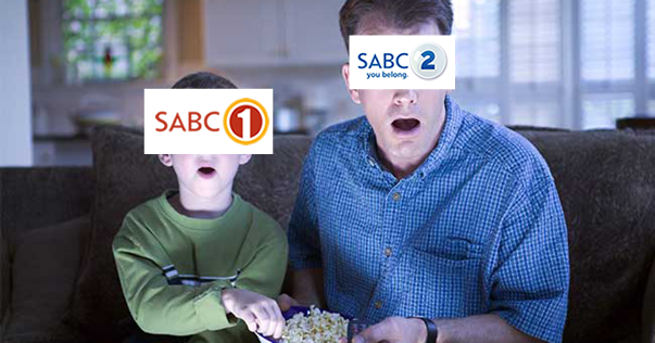 Major changes coming to SABC Channels from February - YOMZANSI ...