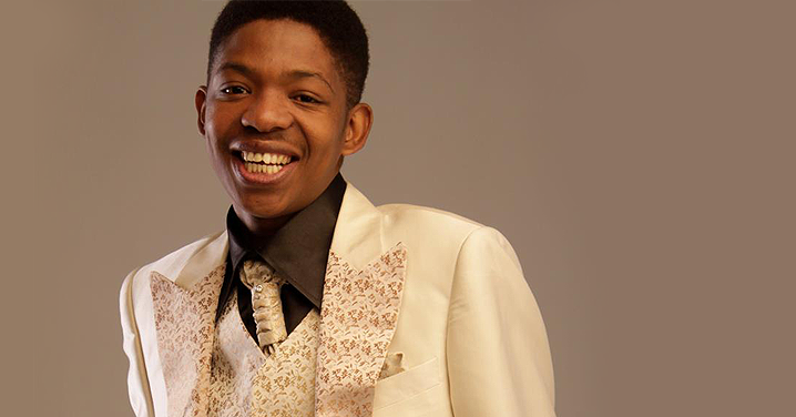 #PrayForLundi: Lundi’s Family reaches out for prayers - YOMZANSI ...