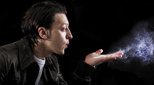 Meet the most dangerous drug in the world - 'Devil's Breath' - YOMZANSI ...
