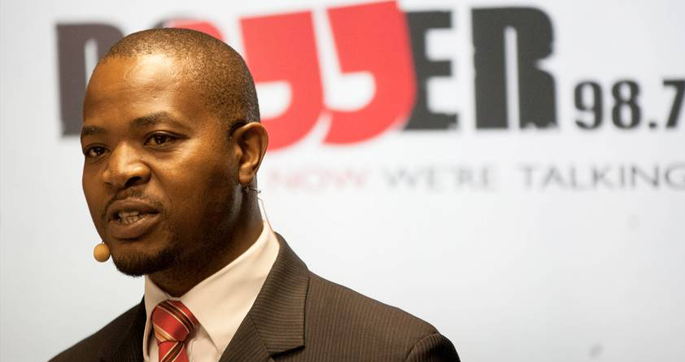 POWER 98.7 making new changes to their on-air line-up - YOMZANSI ...