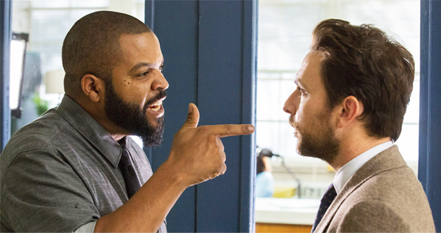 'FIST FIGHT' debuts in cinemas this week - YOMZANSI. Documenting THE ...