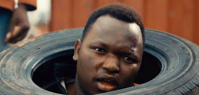 WATCH: MissPru DJ debuts music video for 'Phumelela' - YOMZANSI ...