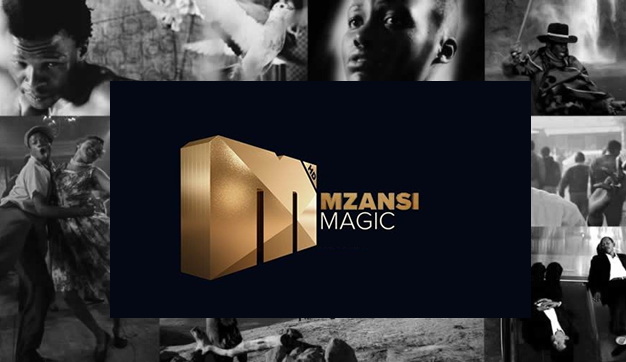 Bomb Productions new youth telenovela 'Isithembiso' debuts in April ...