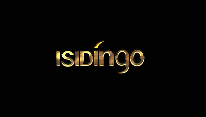 Isidingo introduces a new opening title sequence - YOMZANSI ...
