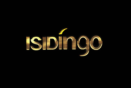 Isidingo introduces a new opening title sequence - YOMZANSI ...