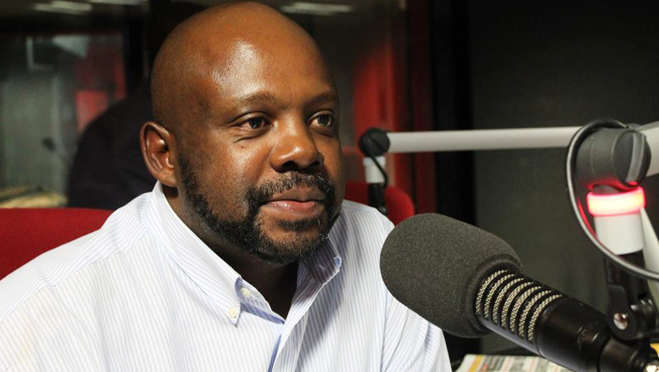 Kaya FM announces their new on-air lineup - YOMZANSI. Documenting THE ...