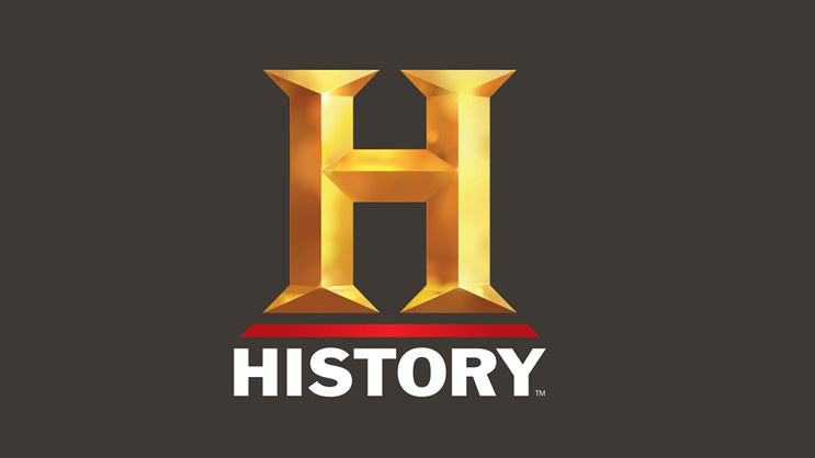 DStv's HISTORY channel is getting new look - YOMZANSI. Documenting THE ...