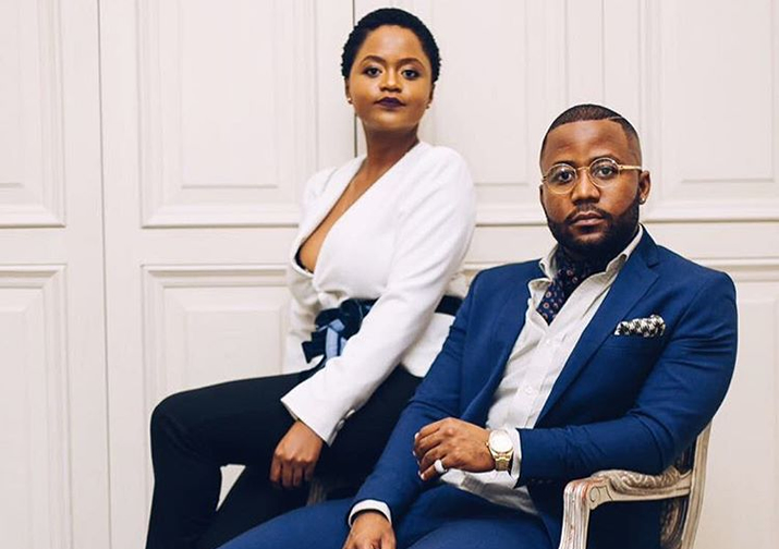 What you need to know - before you listen to Cassper's 'Thuto' album ...