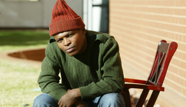 Remembering Brown Dash: 5 songs to play in his honor - YOMZANSI ...