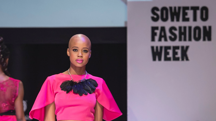 Soweto Fashion Week 17 kicks of this week - ALL YOU NEED TO KNOW ...