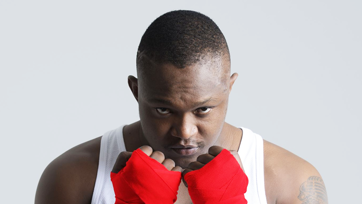 STREAM: Kaylow debuts new single 'War for You' - produced by DJ Tira ...