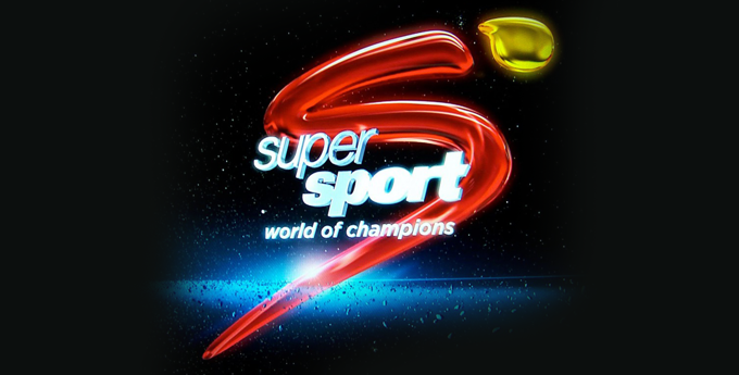 SuperSport is launching more sports channels in July - YOMZANSI ...