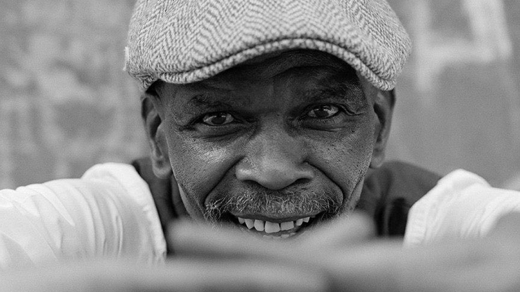 Legendary Jazz musician Ray Phiri has died - YOMZANSI. Documenting THE ...