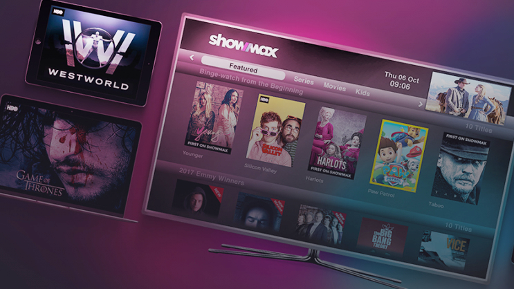 Showmax is now available on DStv Premium - YOMZANSI. Documenting THE ...