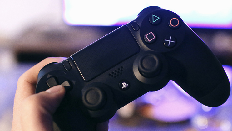 Soweto welcomes it's first Tech and Gaming Festival - e-Kasi Tech ...