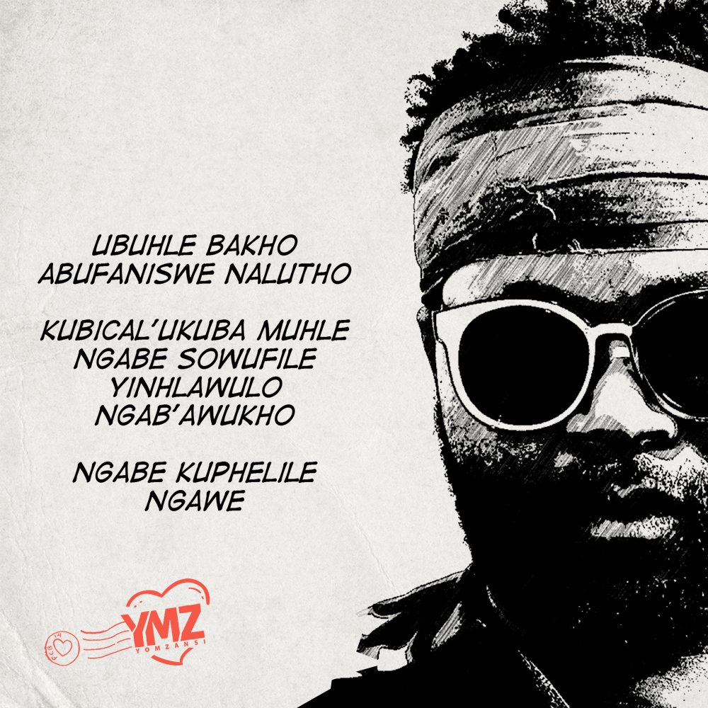 Spread the love with these Celebrity Valentine's Day Cards by YMZ ...