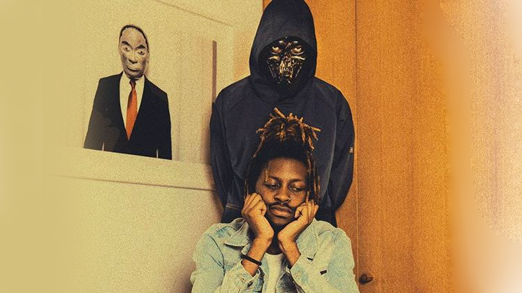 Yung Swiss debuts new single 'Psychedelia' + Music Video - YOMZANSI ...